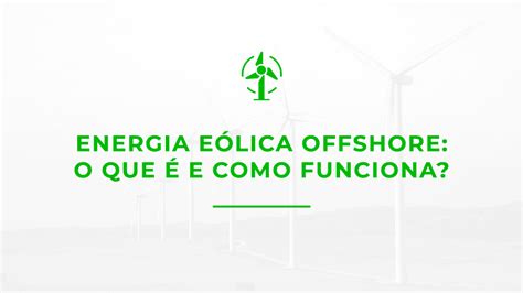 Arquivos Energia eólica IMS Power Quality Gestão de Energia
