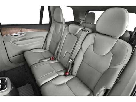 2024 Volvo XC90 Recharge Plug In Hybrid For Sale In Portland OR Jim
