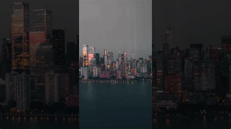 TIME LAPSE AND SLO MO YouTube