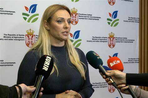 100 Miliona Za Poljoprivrednike Naredne Godine