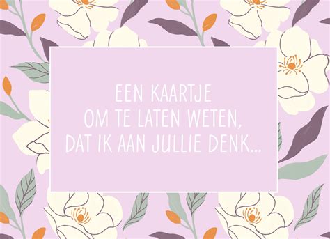 Kaarten Sterkte Nw Herinneringen Hallmark