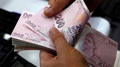 Asgari ücrete 40 zam gelirse ne kadar olur kaç TL ye yükselir 2023