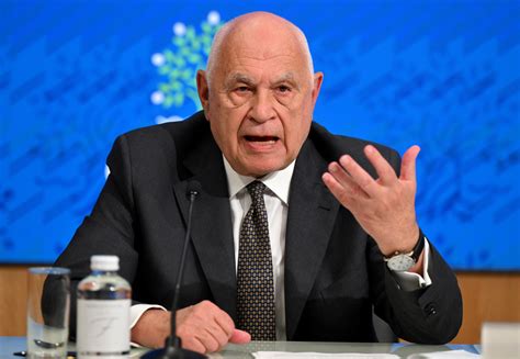 Riforma Della Giustizia Via Libera Del Cdm Sdoppiato E Depotenziato