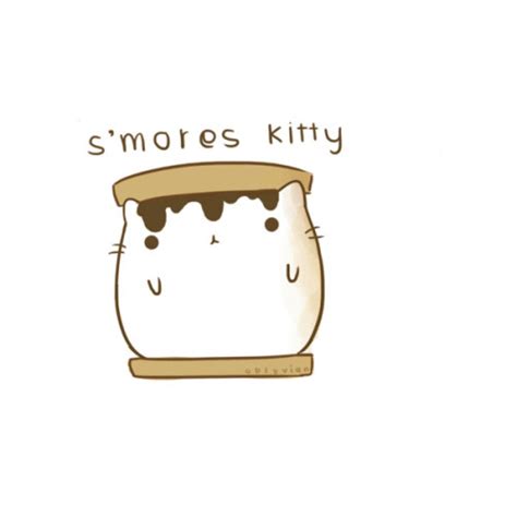 Cute Drawings On Tumblr