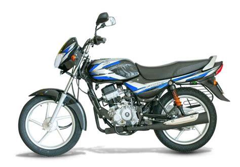 Las 20 motos más vendidas de Colombia en febrero de 2023