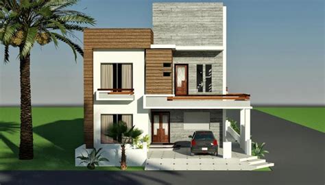 Vastu For South Facing House