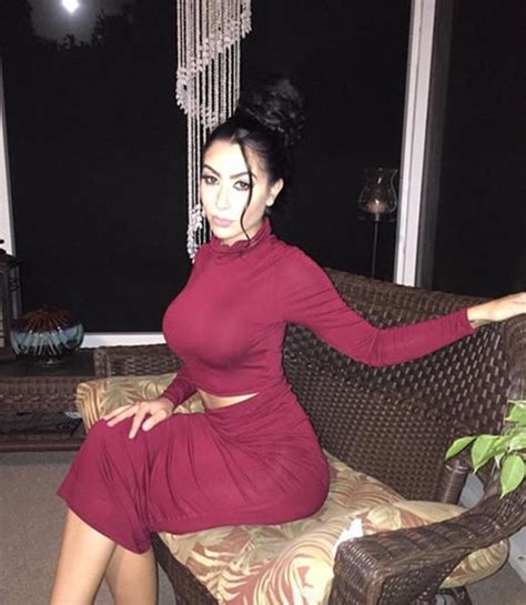 Jessica Vanessa Body Sexy Nh T P Gym Beautiful Plus Official