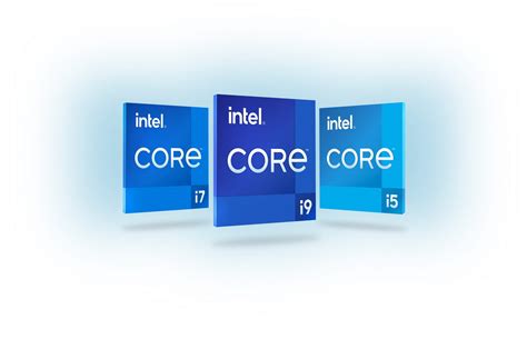 Intel presenta su nueva familia de procesadores Intel Core de 14ª