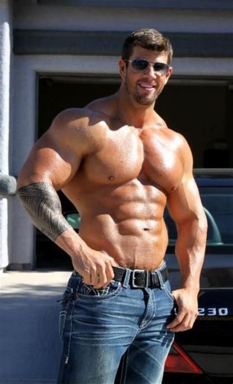 Pin En Zeb Atlas
