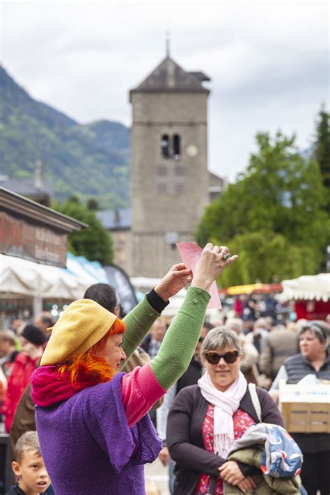 Rési Stances Actions culturelles en Maurienne La Compagnie du