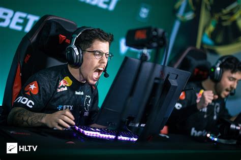 eSports em clássico brasileiro FURIA vence a Imperial e avança no IEM