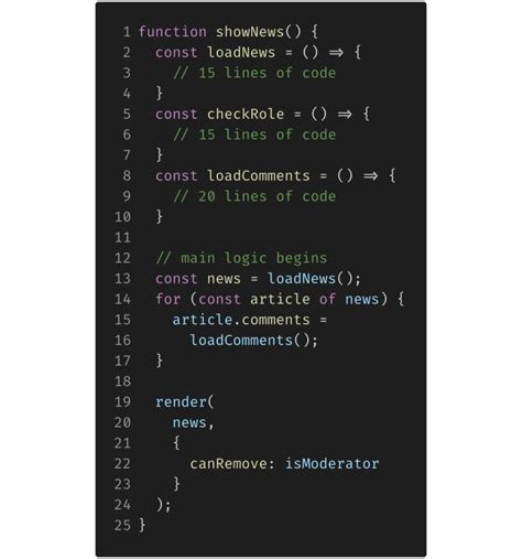When To Use Nested Functions DevsDay Ru