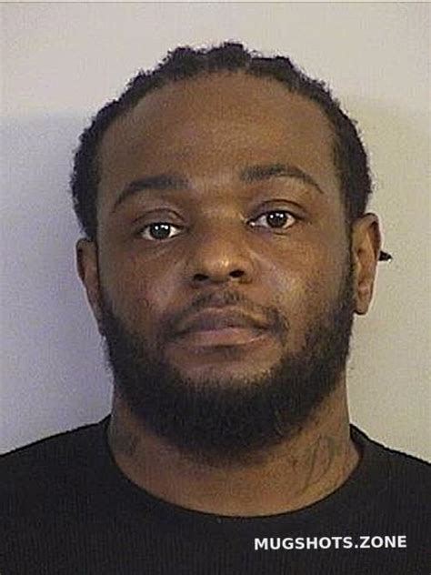 RANDOLPH JR 03 11 2023 Tuscaloosa County Mugshots Zone