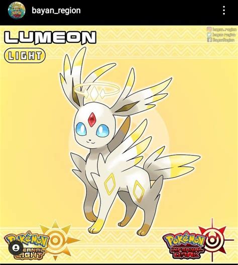 An Image Of The Pokemon Light Up Character