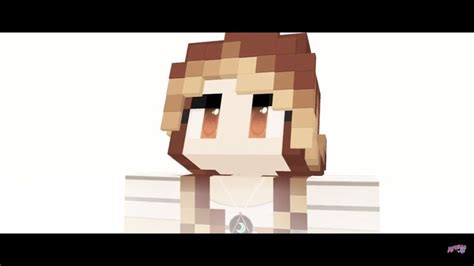 Pin By Vicki Bliss On Aphmau Aphmau Bird