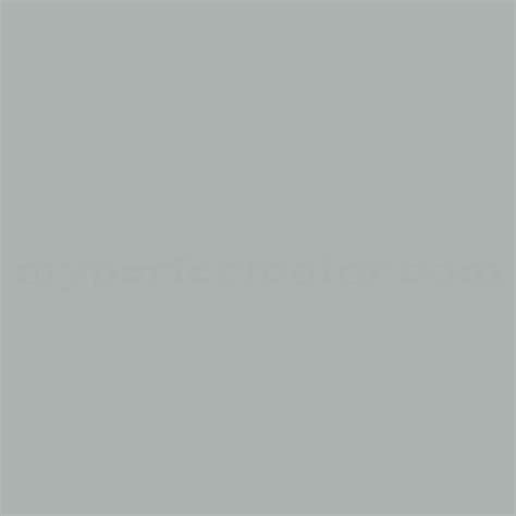 Benjamin Moore Hc Boothbay Gray Precisely Matched For Paint And
