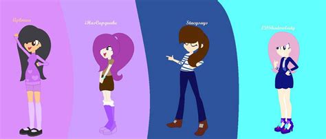 100 Papéis de Parede de Aphmau Wallpapers