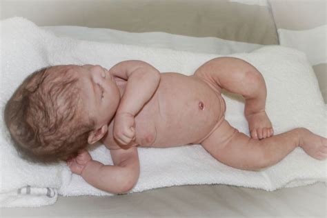 Full Body Beb Fotografia