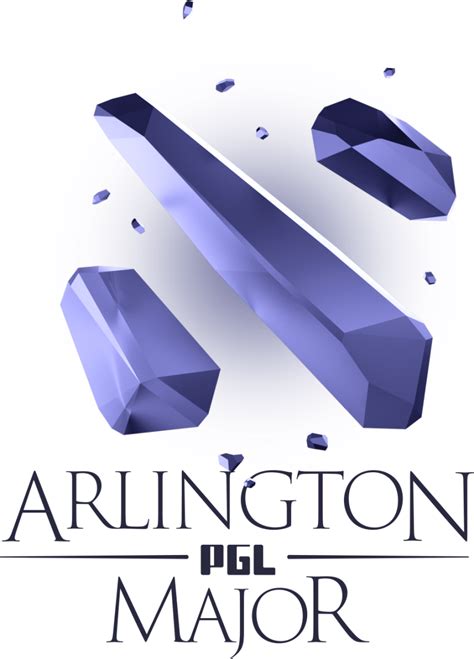 Pgl Arlington Major Liquipedia Dota Wiki