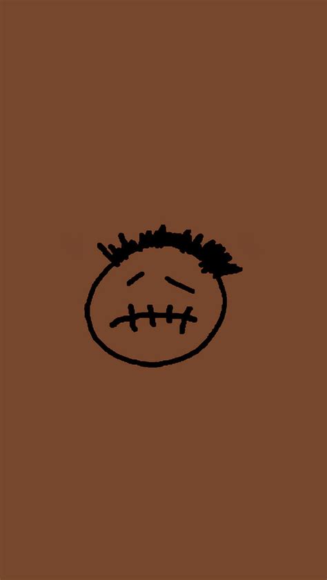 Rock Your Screens Get The Coolest Travis Scott Wallpaper With Cactus