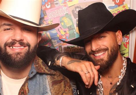 Maluma Y Carin Le N Lanzan Su Nuevo Sencillo Y Video Seg N Qui N Rc