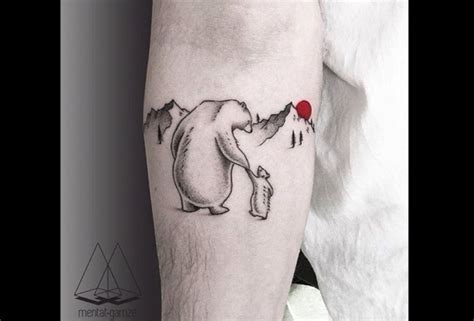 16 Tatuagens De Animais Significados E Simbologias Dos Animais
