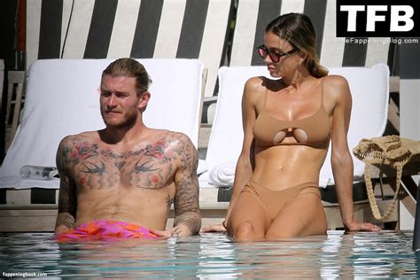 Diletta Leotta Nude The Fappening Photo Fappeningbook