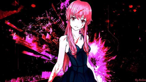 C P Nh T H N V H Nh N N Yuno Hay Nh T Coedo Vn