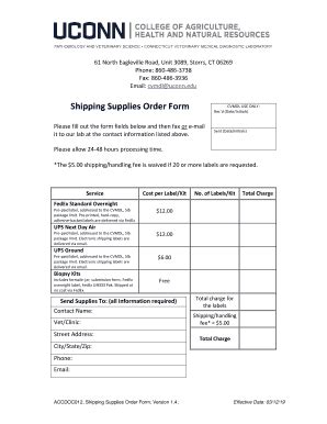 Fillable Online Psc Gov Yk Temporary Assignment Form Public Service