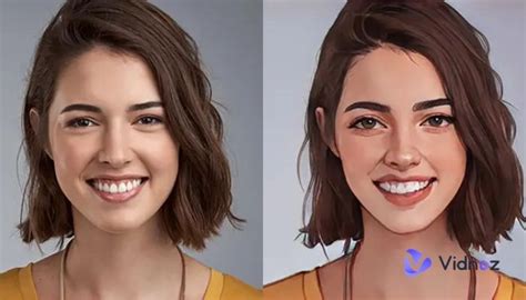 10 Best AI Cartoon Generators Free From Text Photo Online
