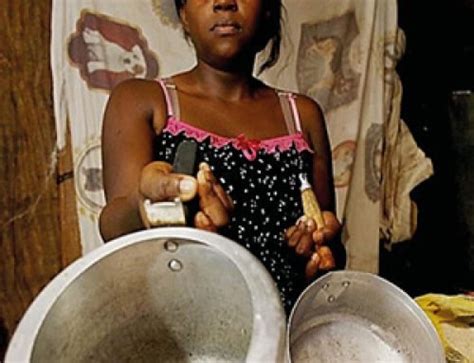 Documentário Histórias da Fome no Brasil Coep Brasil