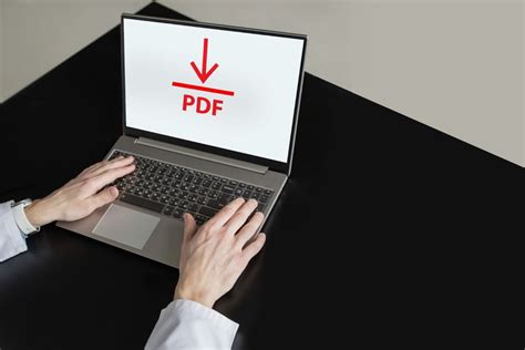 combining pdf safely online using foxit