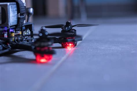 lumenier johnny fpv build