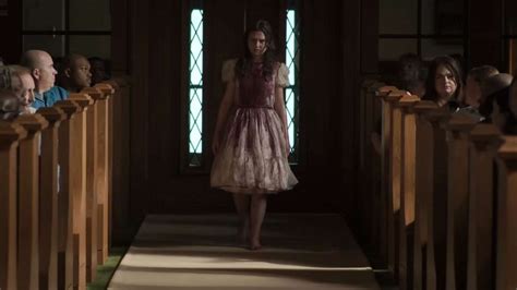 The Exorcist Believer Review Don T Be Lured Into This Unholy Mess