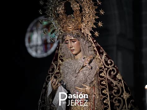 Jesús Rosado intervendrá de urgencia sobre las bambalinas y el techo de
