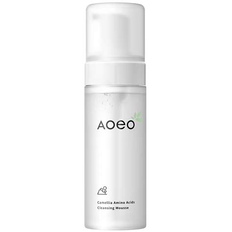 Aoeo Aoeo