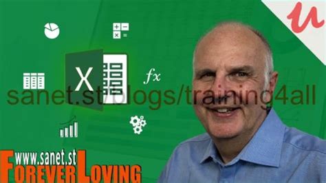 Microsoft Excel Step By Step Excel For Complete Beginners Softarchive