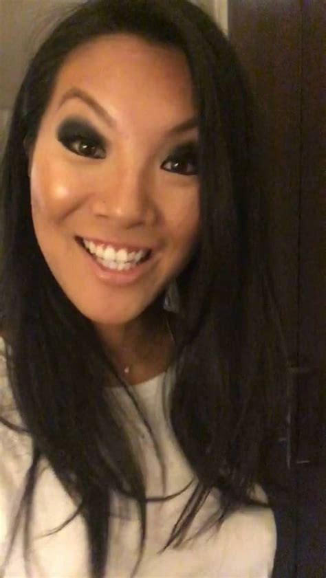 Asa Akira Nude Hotel Masturbation Onlyfans Video Leaked