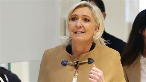 Proc S Des Assistants Parlementaires Du Rn Face Au Tribunal Marine