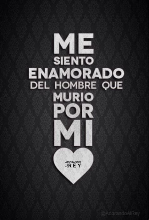 Adorando Al Rey Fotos Reflexiones De Dios Fondos De Dios Frases Dios