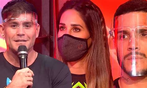 Pancho Rodríguez dedicó emotivo mensaje a los Combatientes por posible