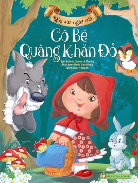 Bộ Sưu Tập hình ảnh cô bé quàng khăn đỏ Tuyệt Đẹp với hơn 999 hình ảnh