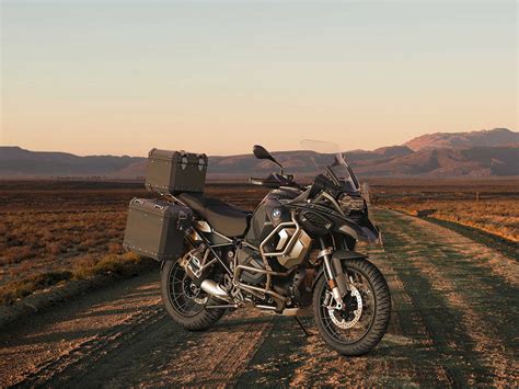 New Bmw R Gs Adventure Ice Grey Motorcycles In Middletown Oh