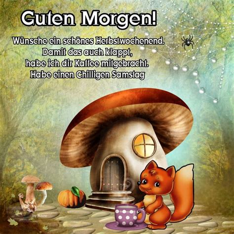 Pin Von Joachim Hagen Auf Quick Saves Guten Morgen Gruss Guten