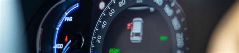 C Mo Se Calcula De Kw En Cv Conoce Qu Potencia Tienen Los Coches