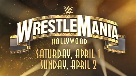 WWE está interesada en celebrar más shows especiales durante la semana