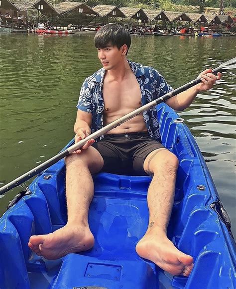 Konohamaru San On Twitter RT AsianMenXFeet1
