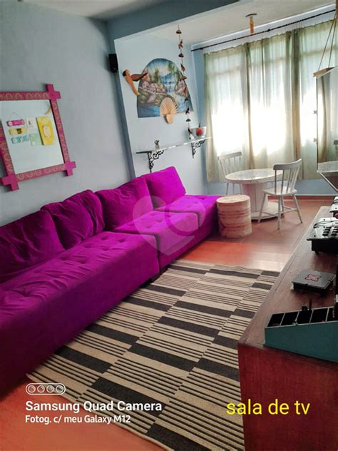 Casa 3 quartos à Venda Jardim Nova Vida Cotia Lopes
