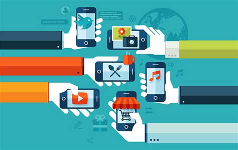 Cómo saber qué tipos de marketing digital son los mejores para su