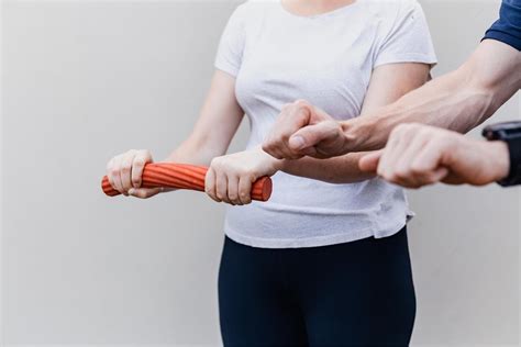 Beneficios De La Terapia Ocupacional Para Las Personas Mayores